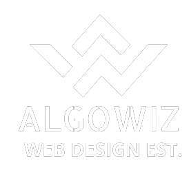 Top 10 DAO Applications – Algowiz