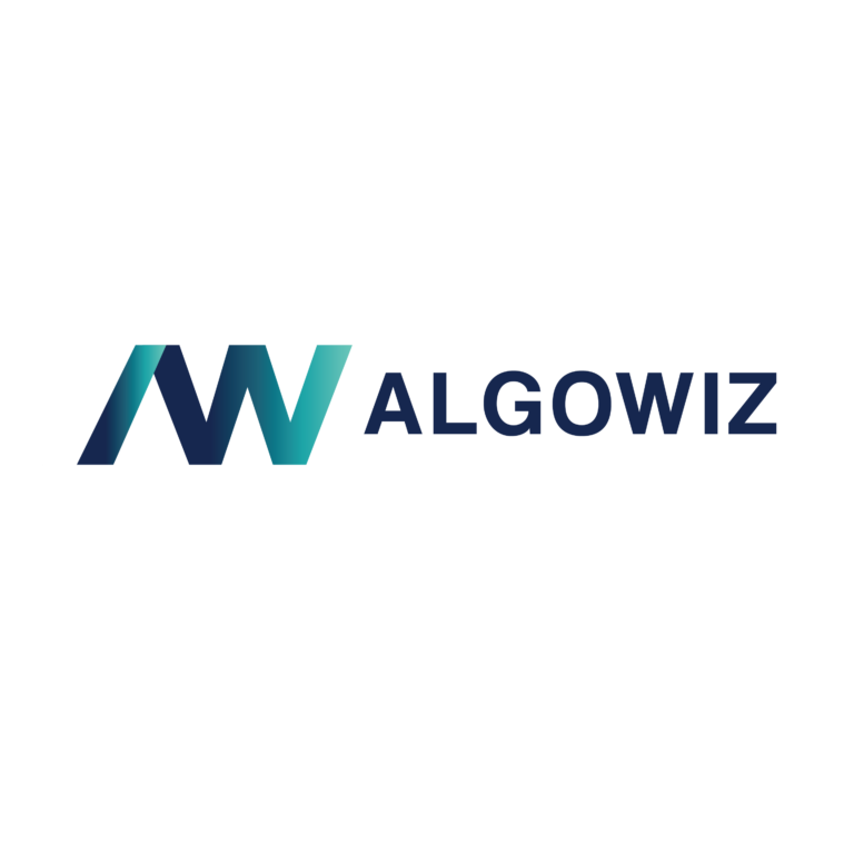 Web 3.0 – Algowiz